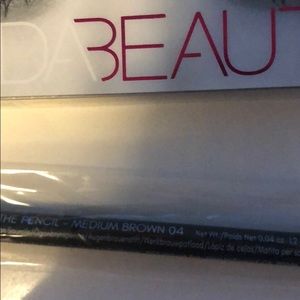 Benefit | Makeup | Four Piece Eye Makeup Set Nwt | Poshmark